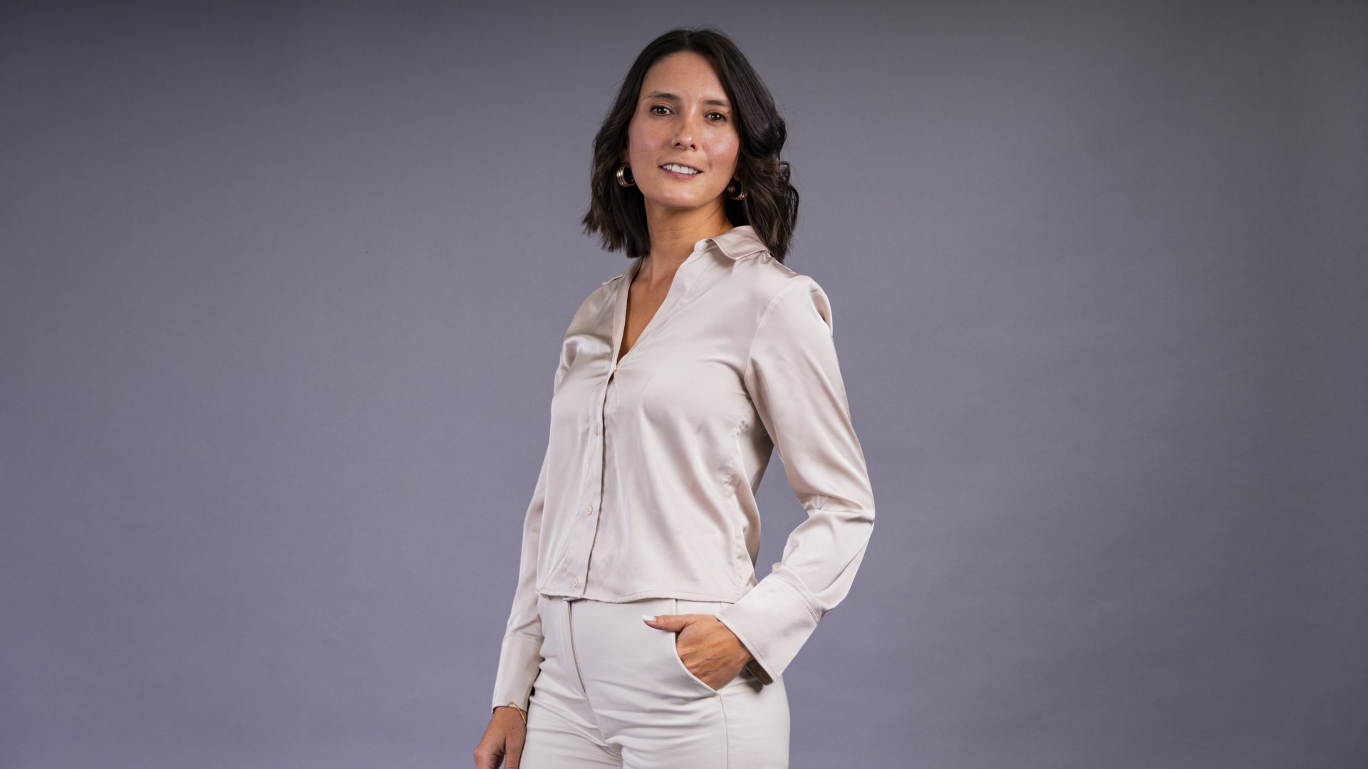 La USFQ logró la primera acreditación ACPHA en hospitalidad para ...