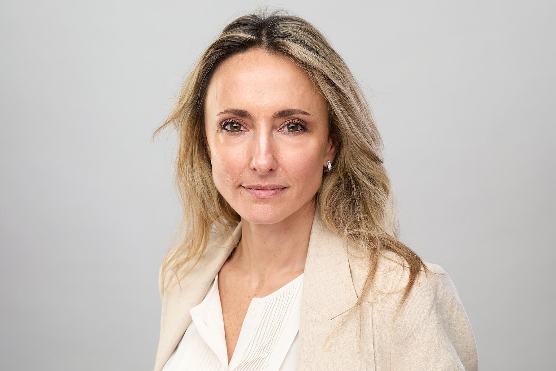La receta de Leticia Fenoglio para vender 25 millones de potes de ...