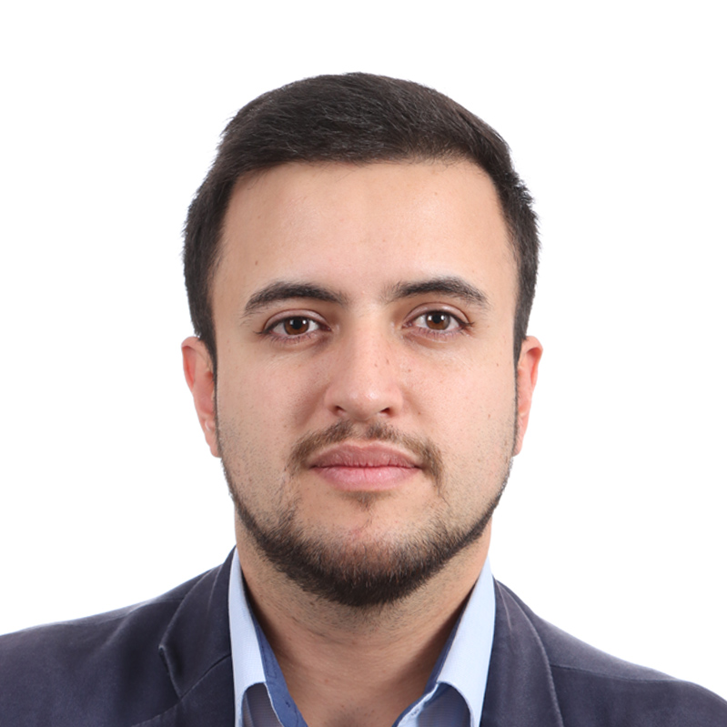 Esteban Vivar Espinosa - Forbes Ecuador