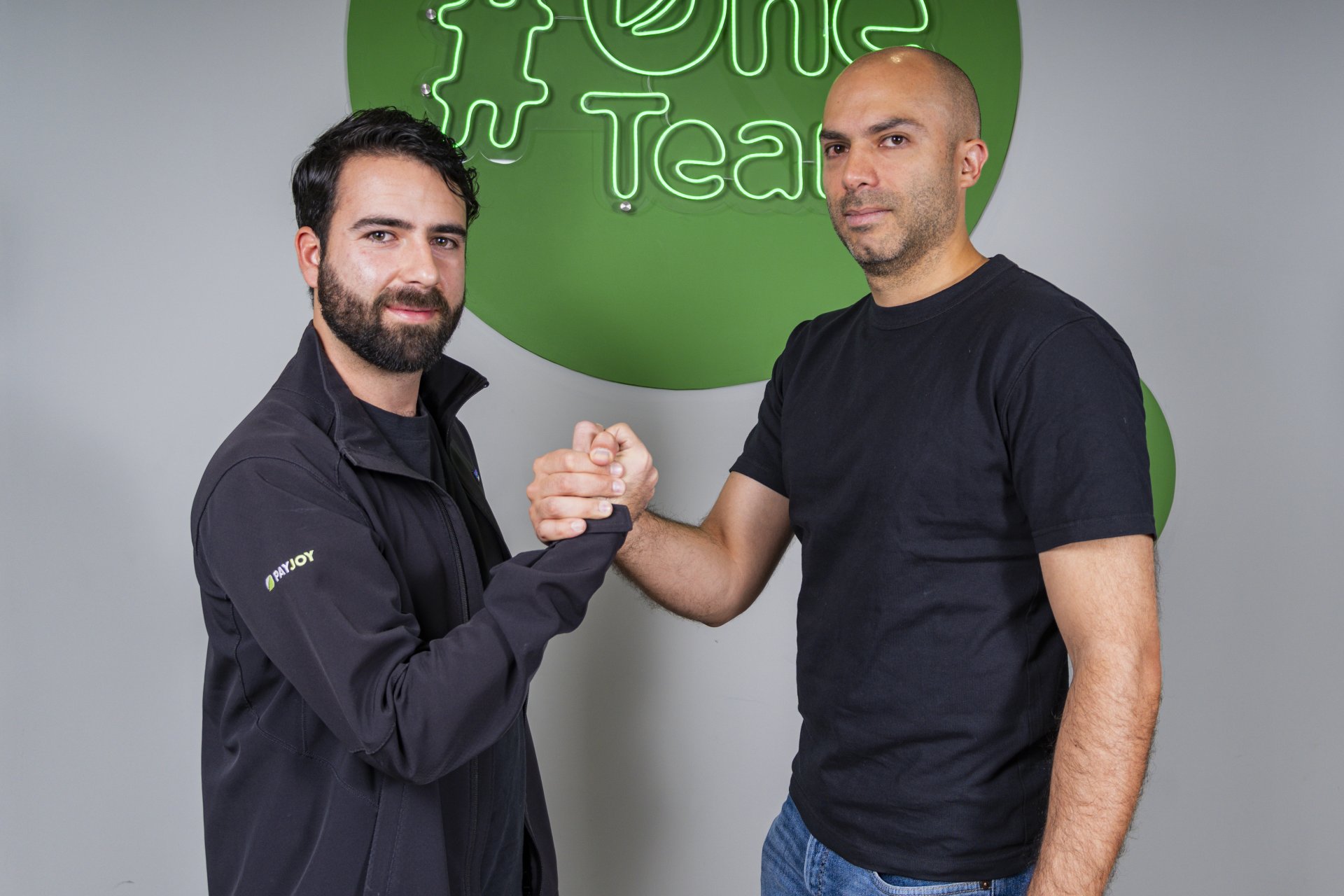 Smartphones para todos: PayJoy abre nuevas oportunidades financieras en ...