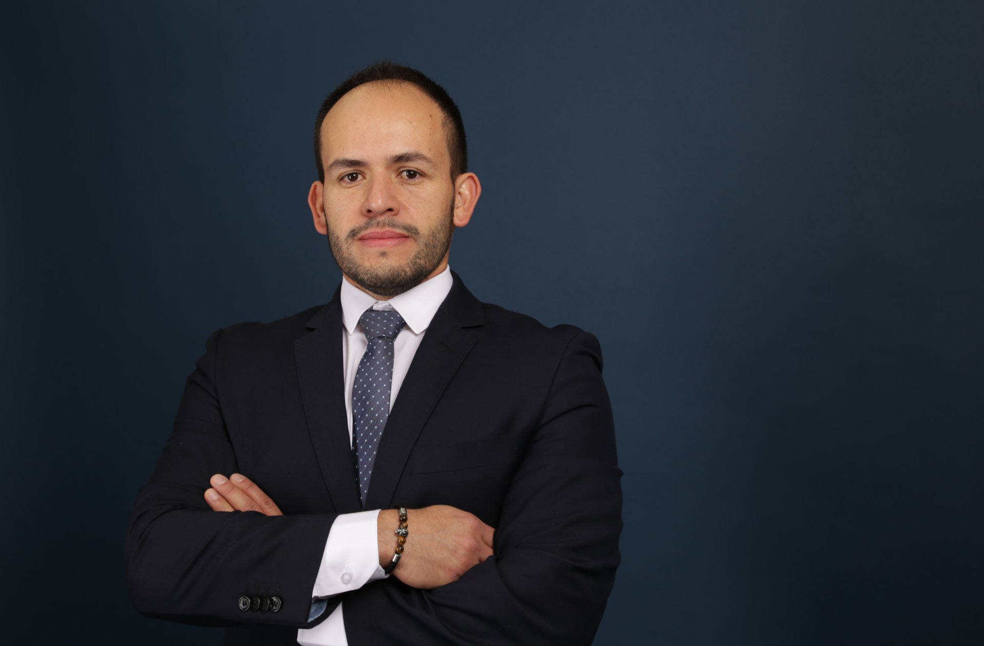 Este 'pan lover' lleva la publicidad a un siguiente nivel - Forbes Ecuador