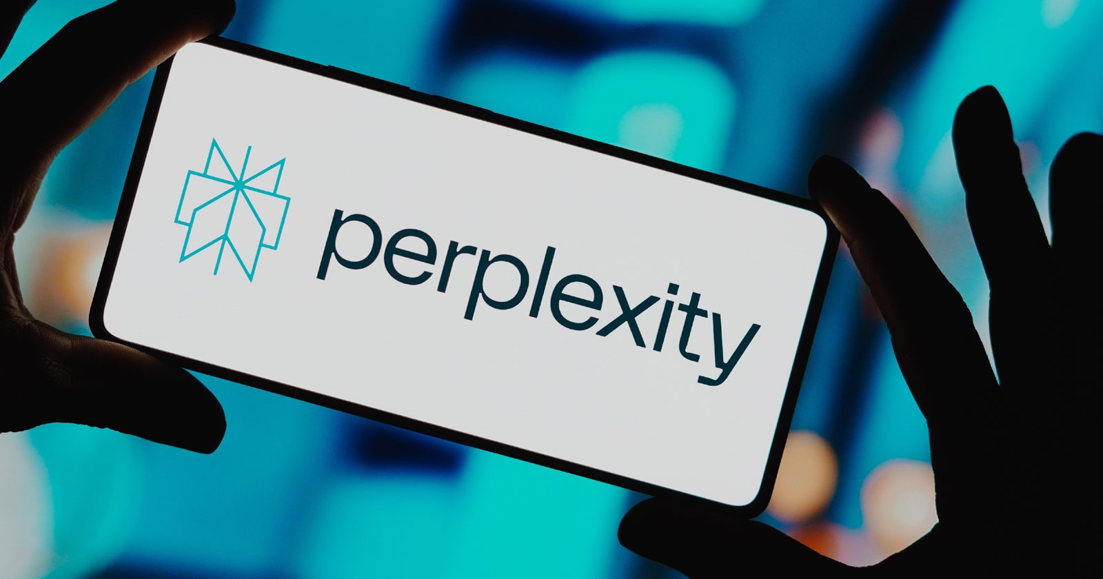 Perplexity AI: La revolución en búsquedas inteligentes con IA - Forbes ...