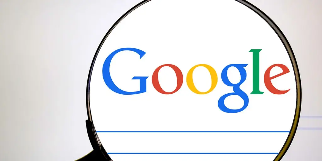 Google presenta SynthID para identificar contenido generado por IA ...