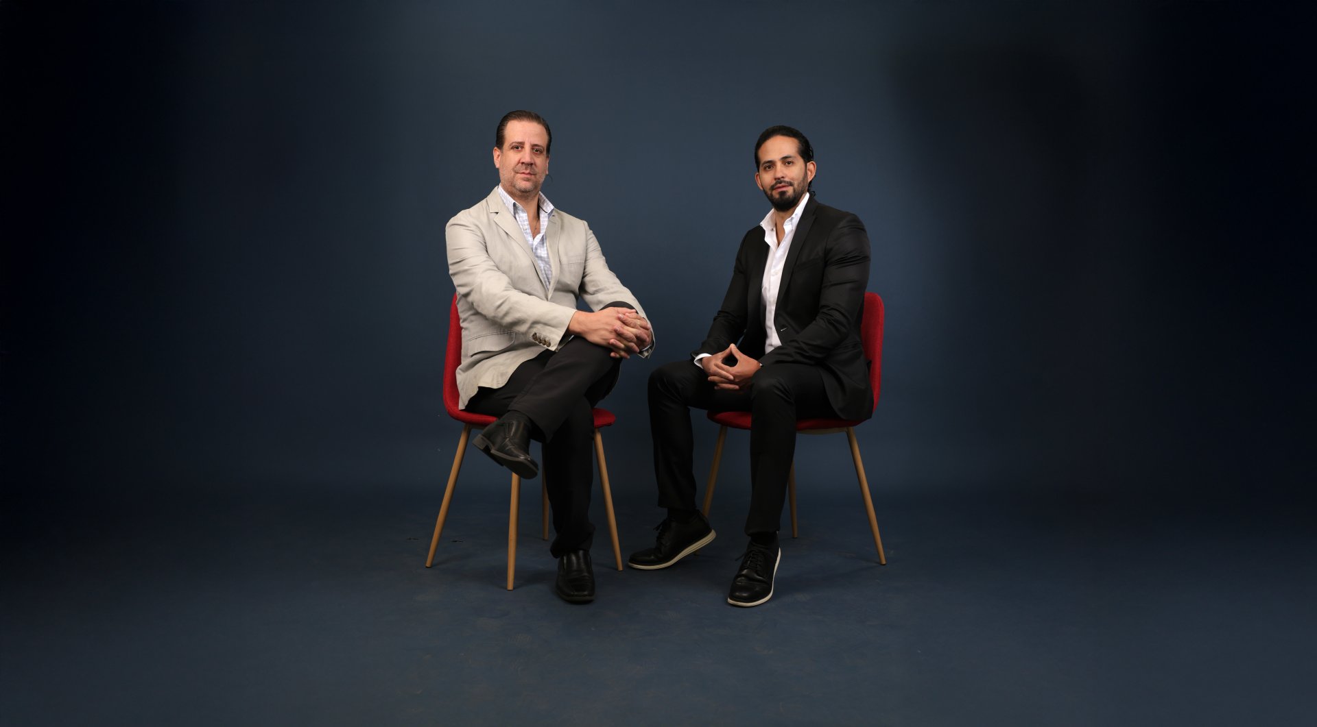 Arena Top Media: primer arena sustentable e ícono del entretenimiento ...