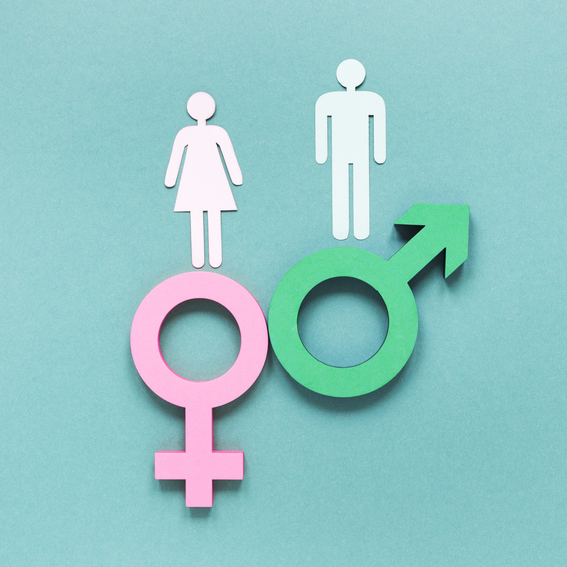 Las manos inquietas de Ortiz - Forbes Ecuador