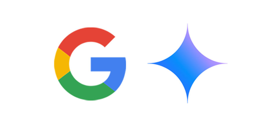 Google Cloud ofrece un asistente gratuito para desarrolladores de ...