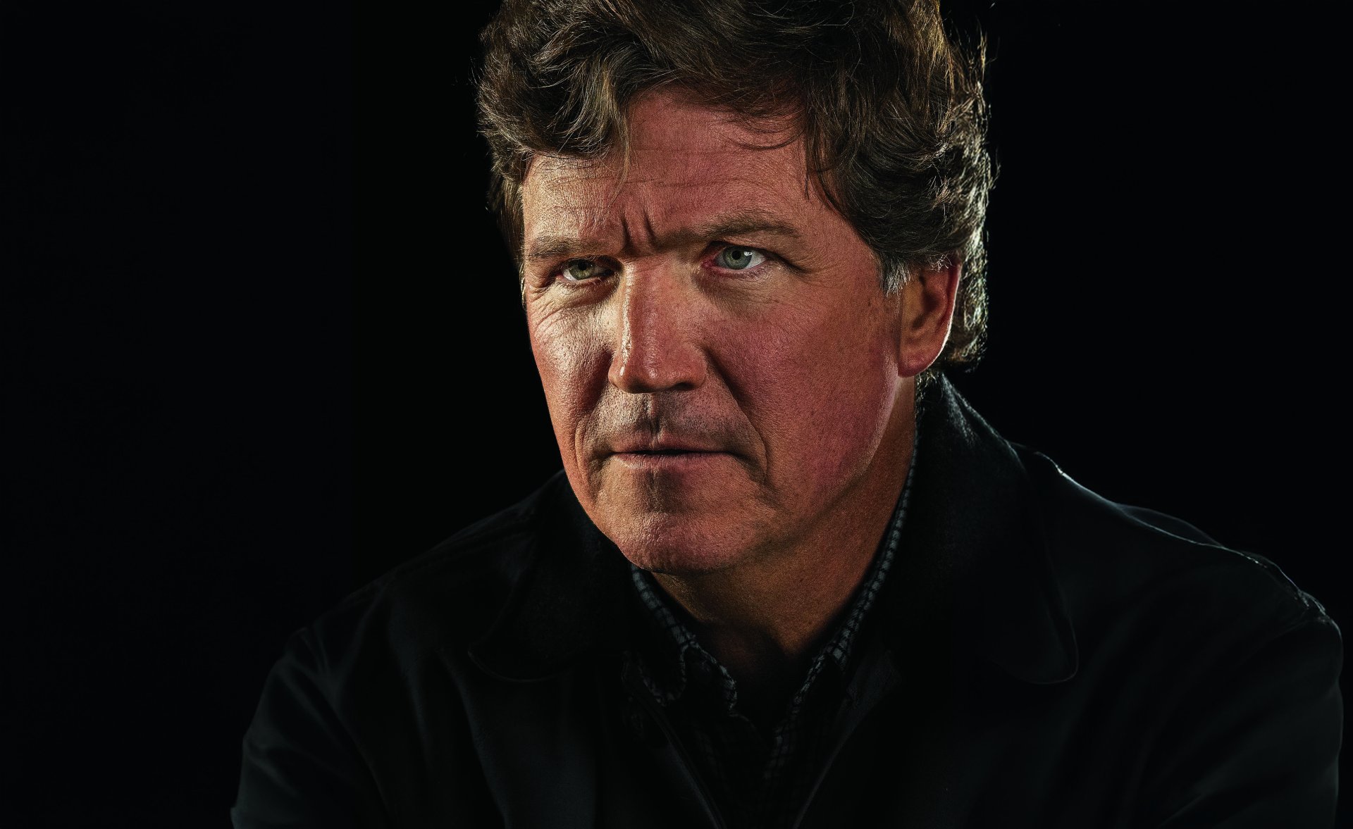 Ganancias impulsadas por la ira - Forbes Ecuador