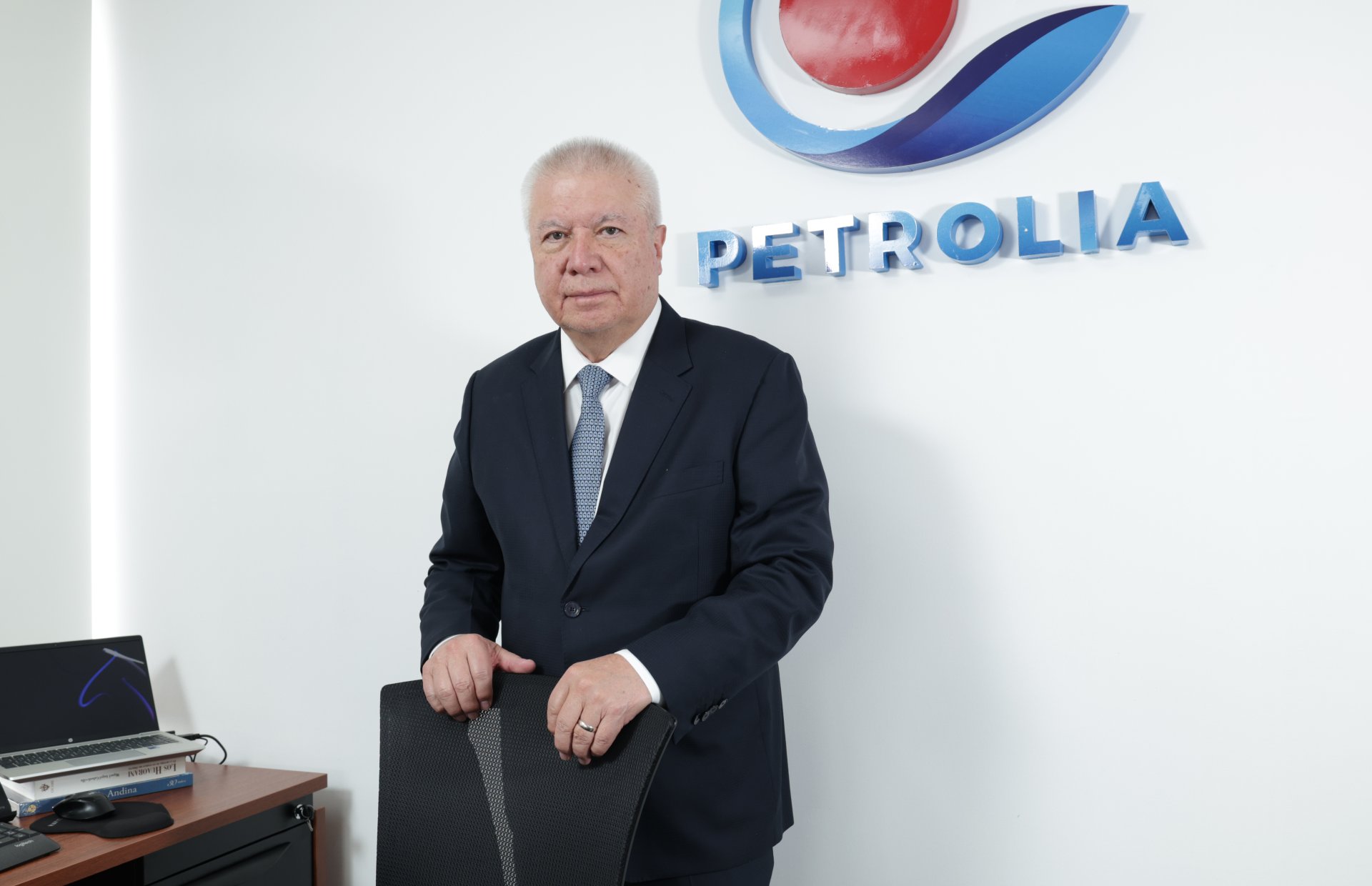 Game over: no hay trato con Sacha - Forbes Ecuador