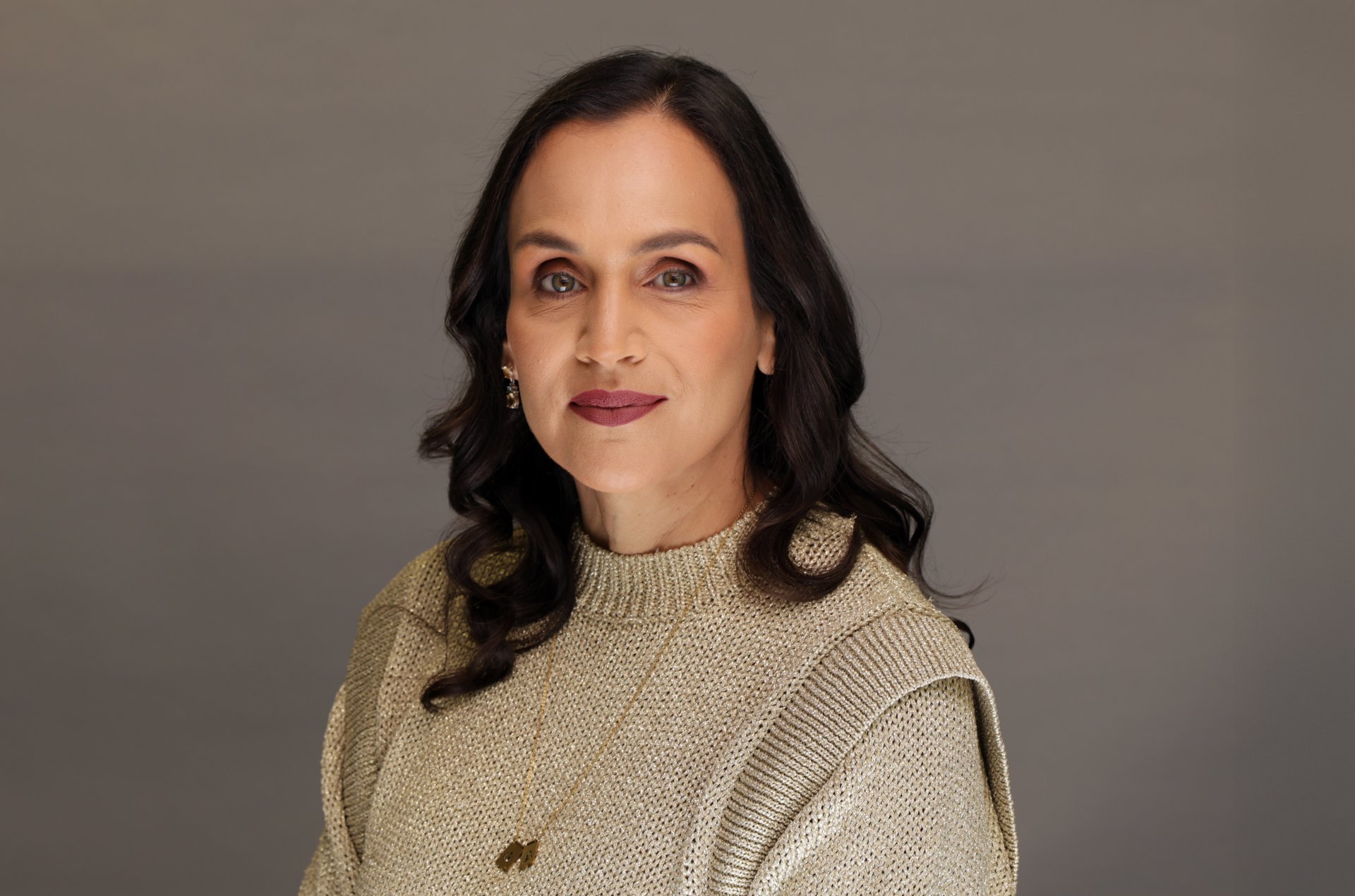 61 minutos con la Ministra Manzano - Forbes Ecuador