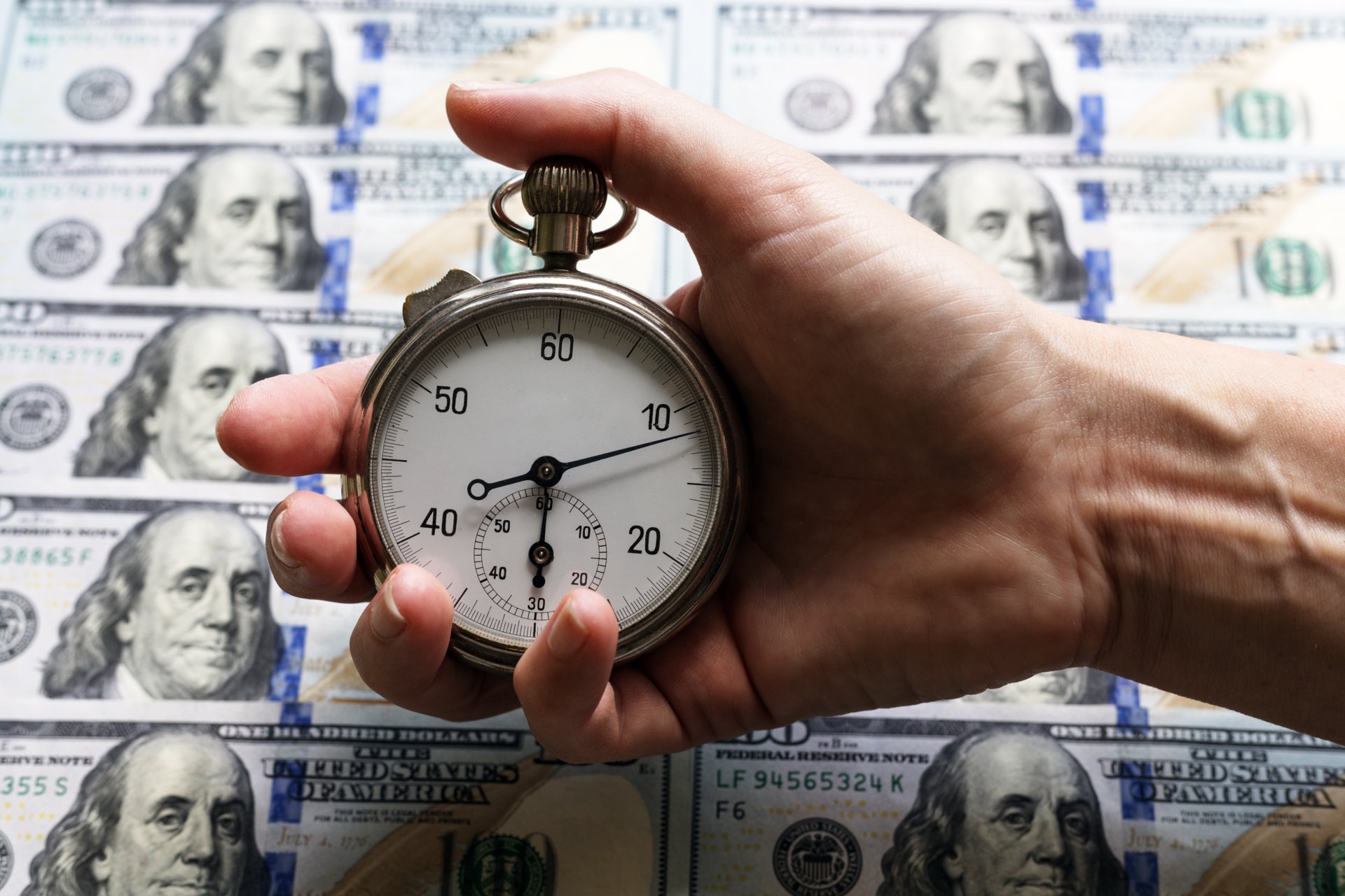 Sacha: No es el modelo, es la mala negociación - Forbes Ecuador