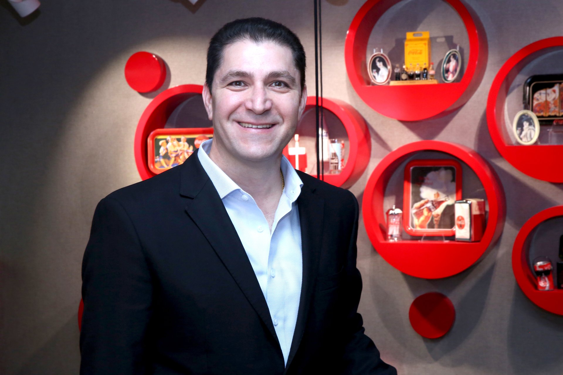 Coca-Cola impulsa el desarrollo económico y social en Ecuador ...