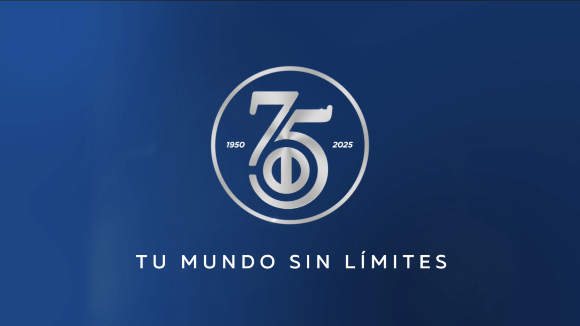 Diners Club Ecuador - Forbes Ecuador