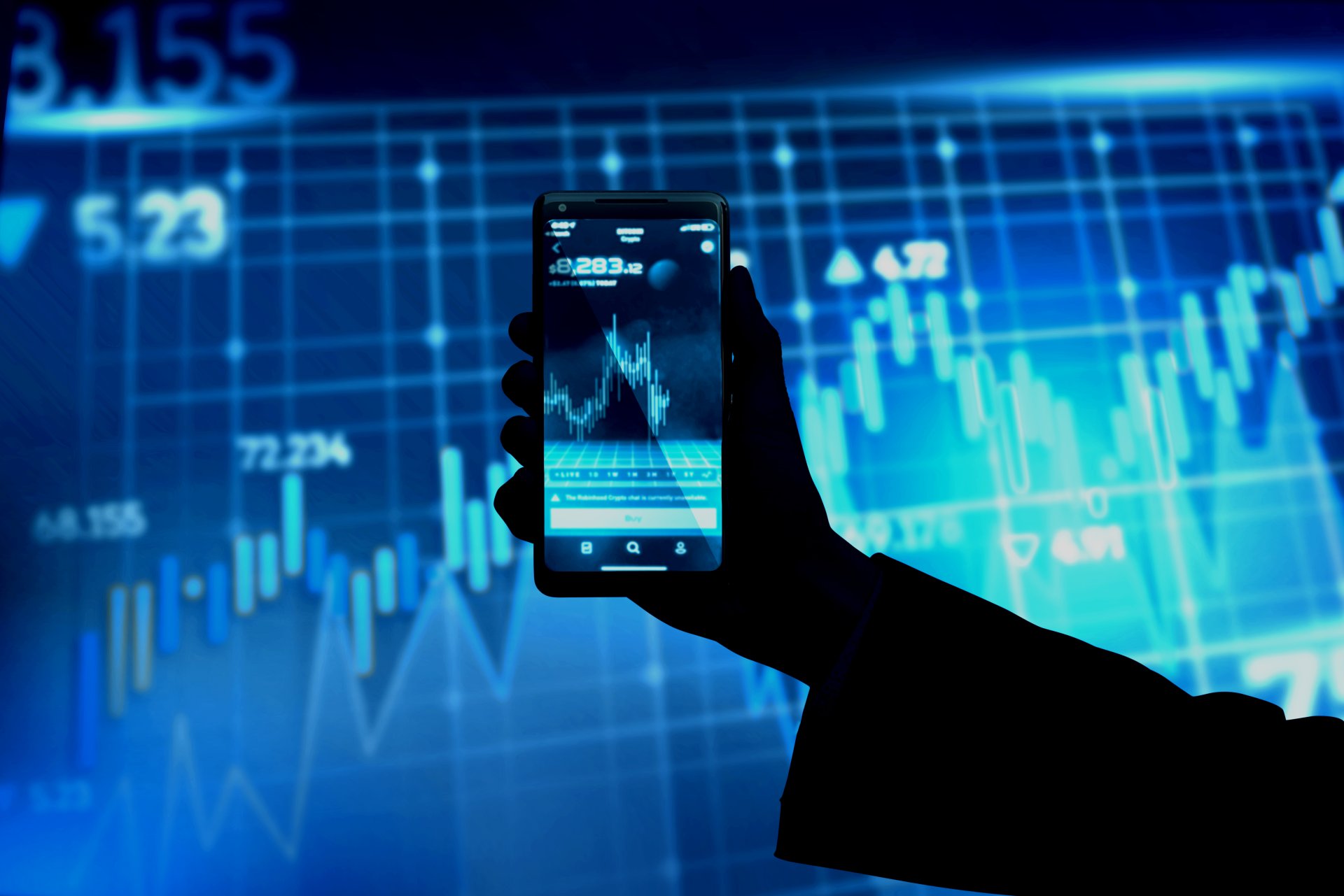 La ruta de las fintech en América Latina - Forbes Ecuador
