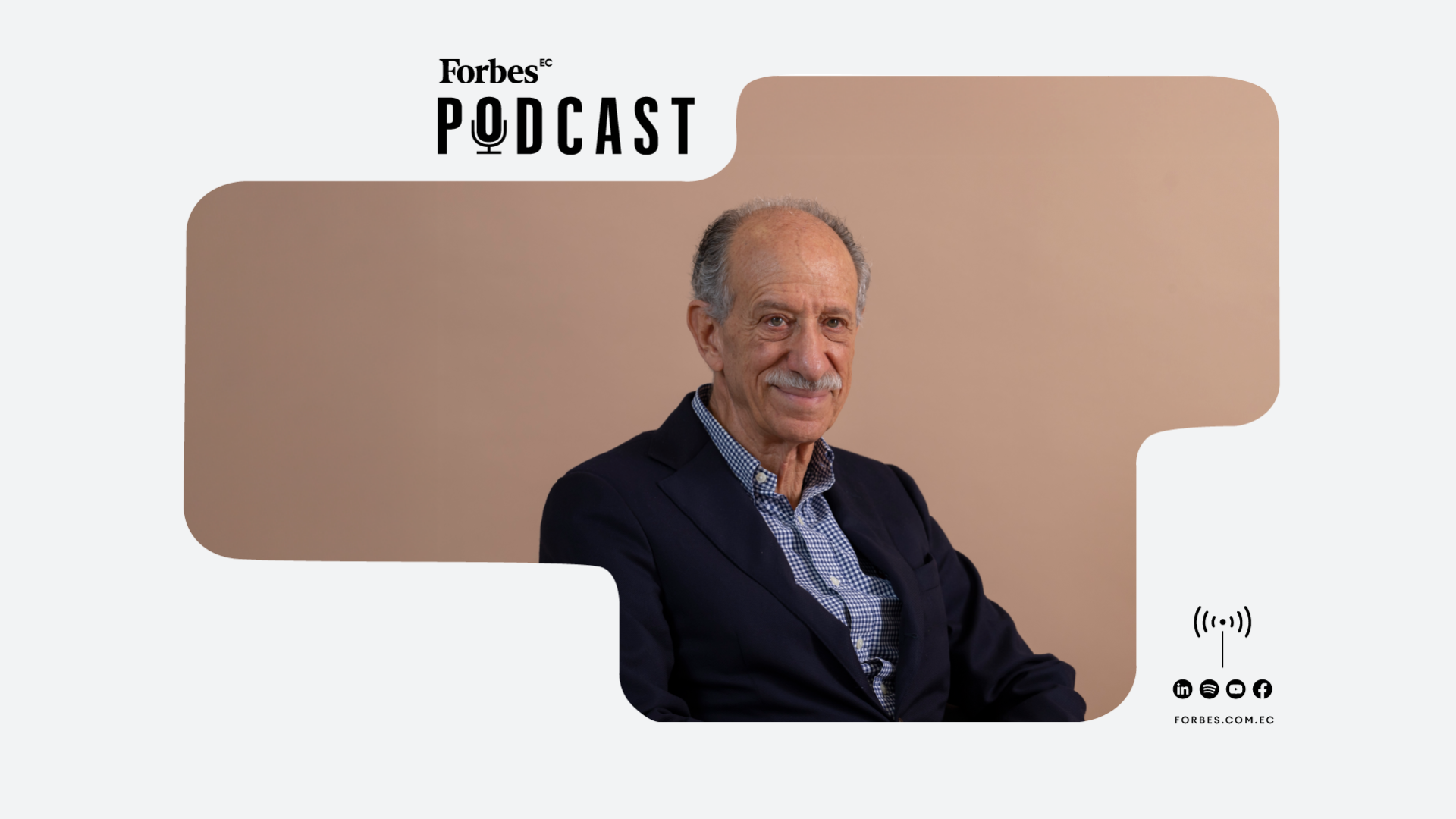 Bioagrotech: el hub de innovación agrícola que impulsa Ecuador - Forbes ...