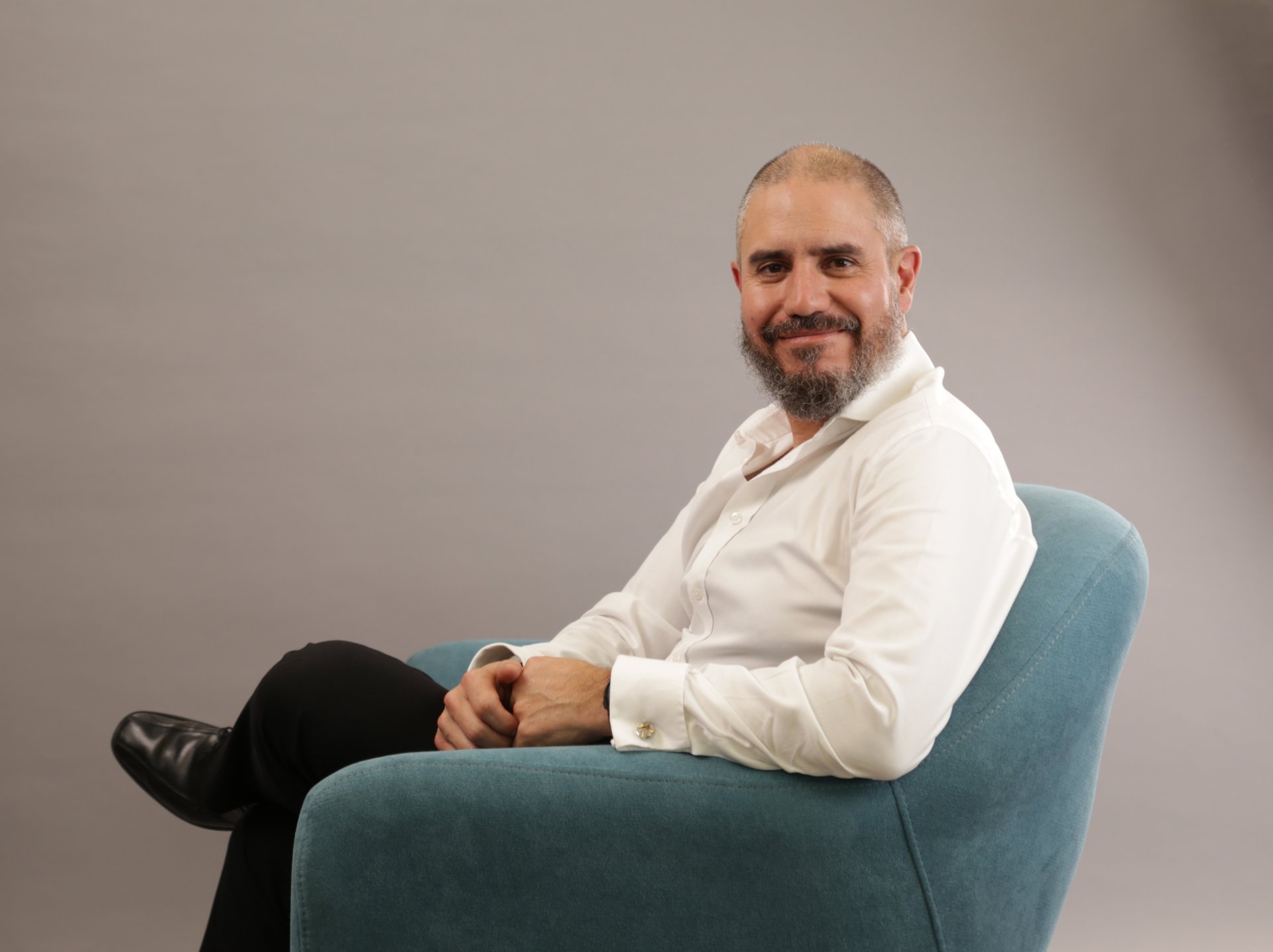 ¿Cómo invertir en EE.UU. con talento criollo y educación financiera? - Forbes Ecuador