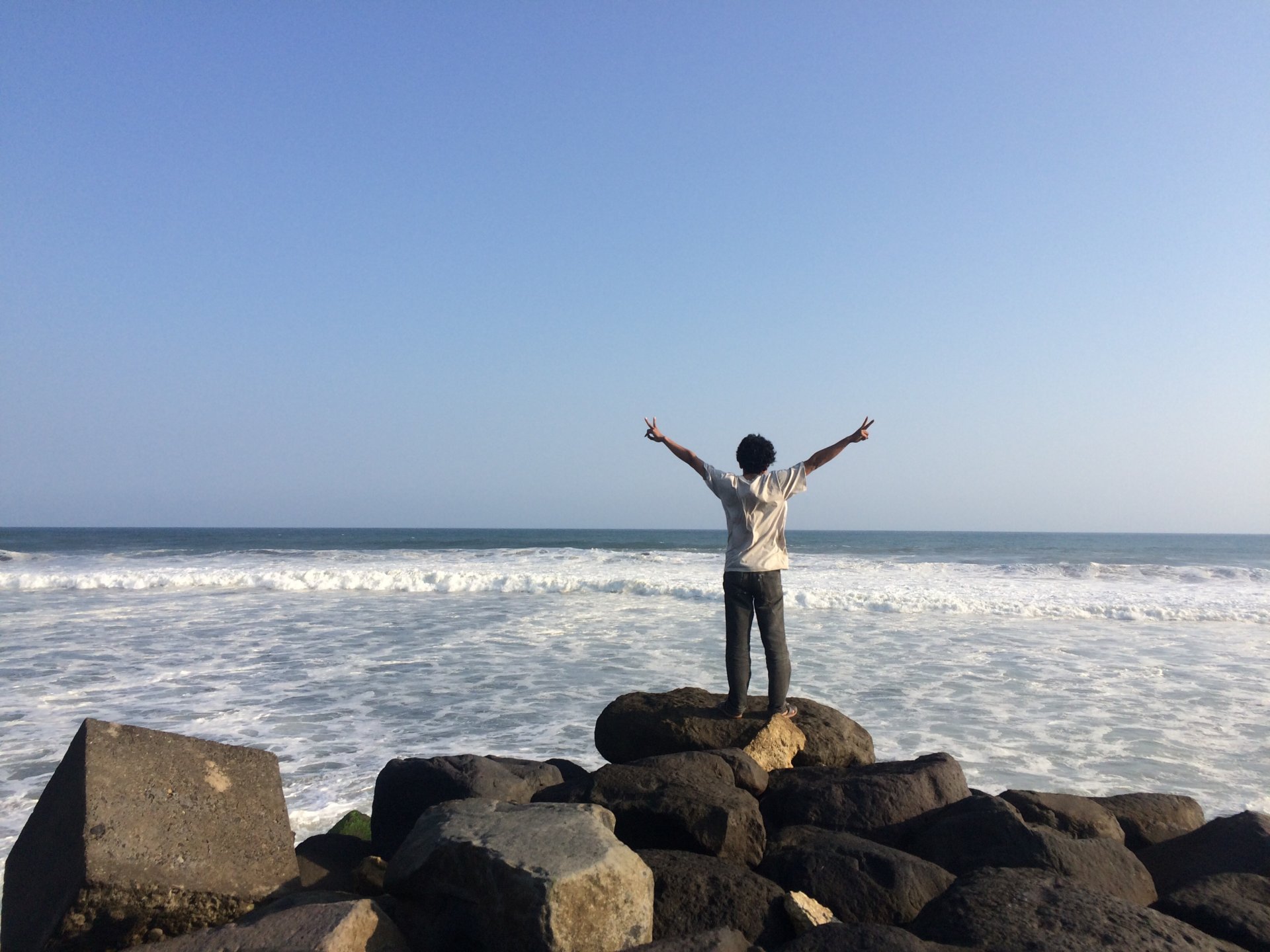 Piloto automático activado: ¿Quién lleva el timón de tu semana ...