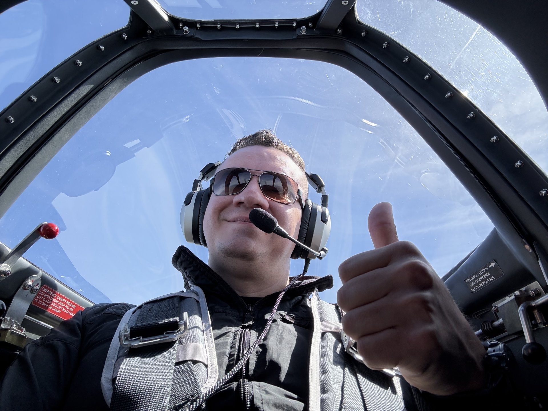 ¿Quién es el primer ecuatoriano en ir al espacio? - Forbes Ecuador