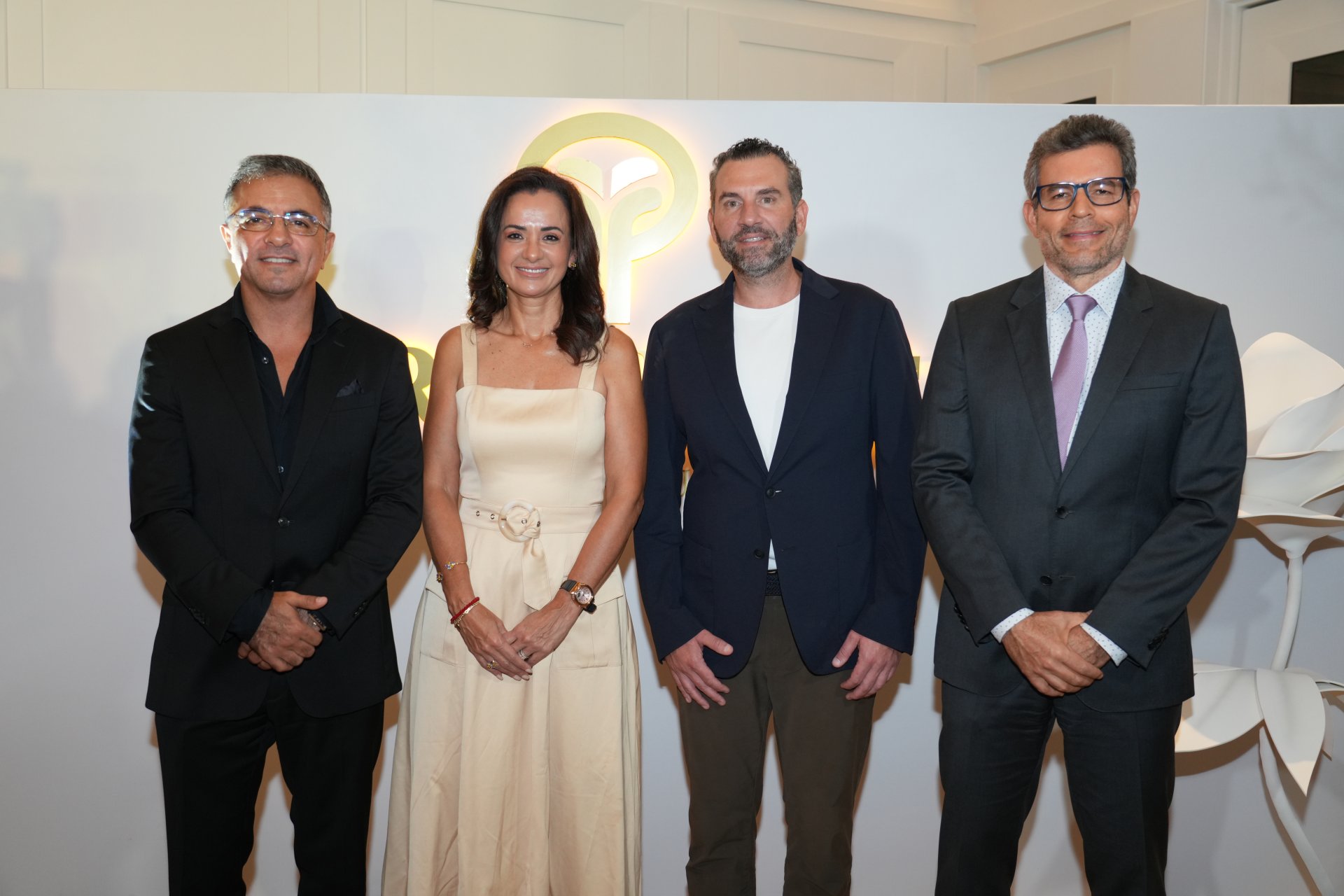 Hotel Oro Verde Guayaquil invierte más de US$ 3 millones en renovación ...