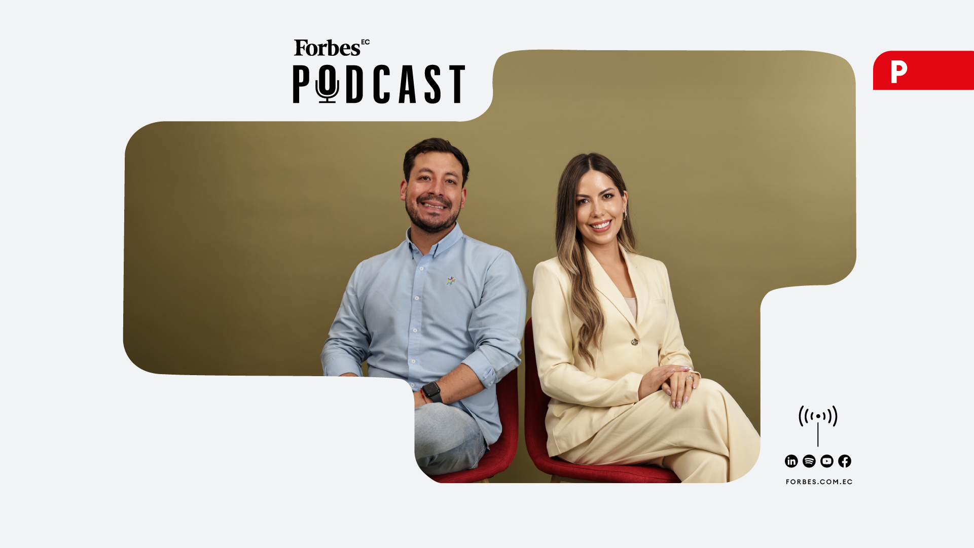 La fórmula de Tesalia cbc: propósito, innovación y sostenibilidad en ...