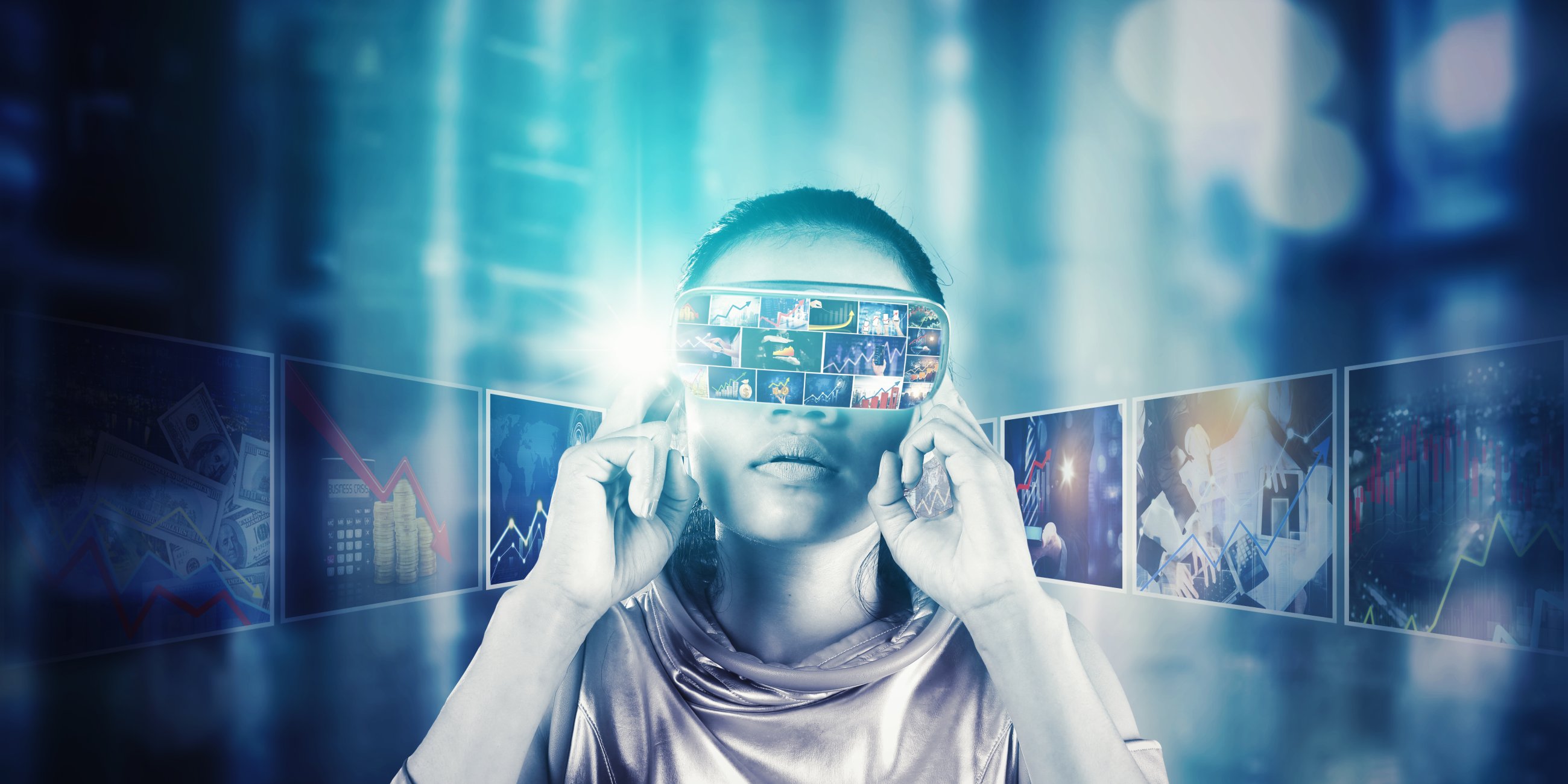 Inteligencia artificial y adolescencia - Forbes Ecuador