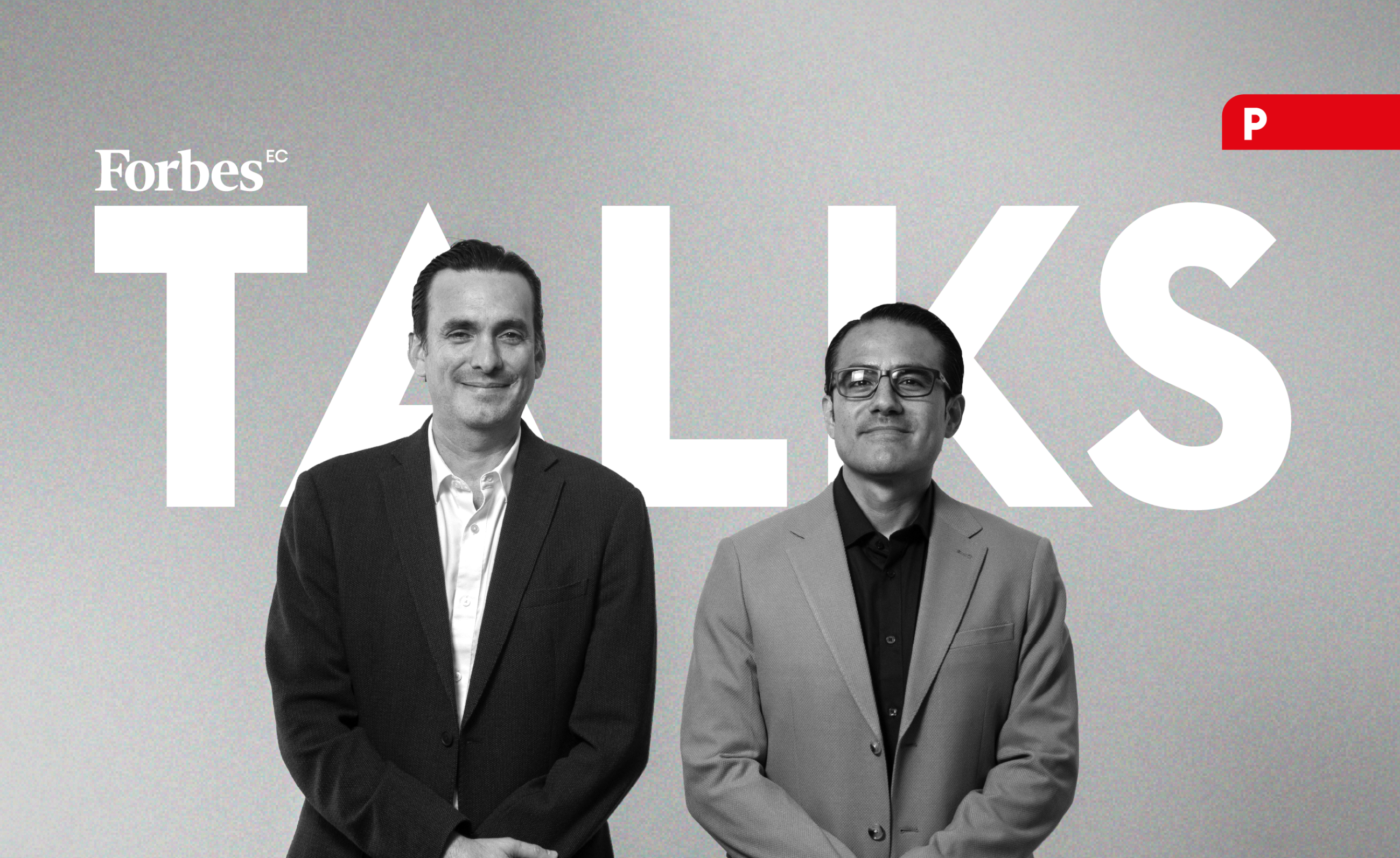 Plan Cacao de Nestlé: productividad y relevo generacional - Forbes Ecuador