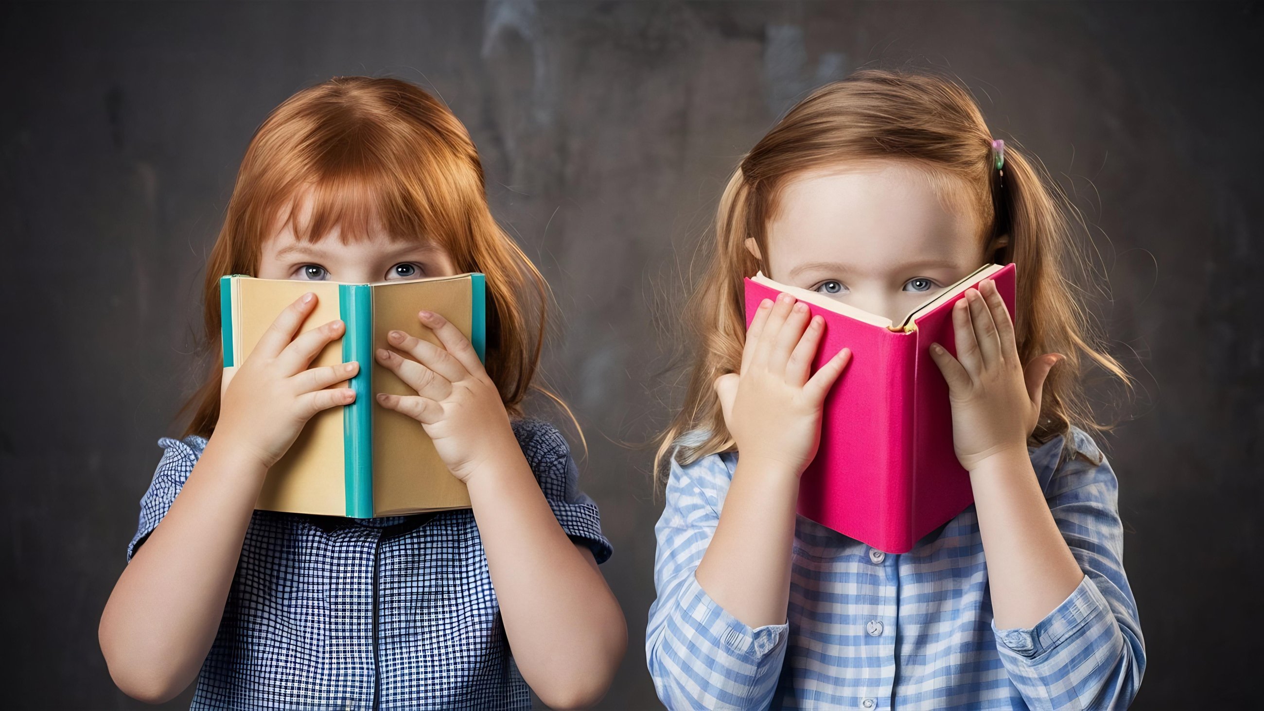 ¿Y si las dificultades para leer comienzan antes de la lectura ...
